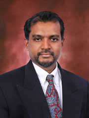 Wijesundera Associates